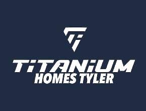 Titanium Home of Tyler in Tyler, TX - Manufactured Home Dealer